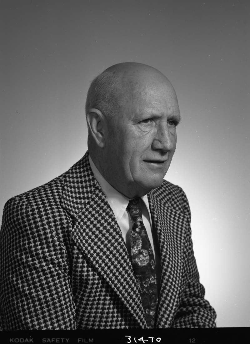 See Slide image