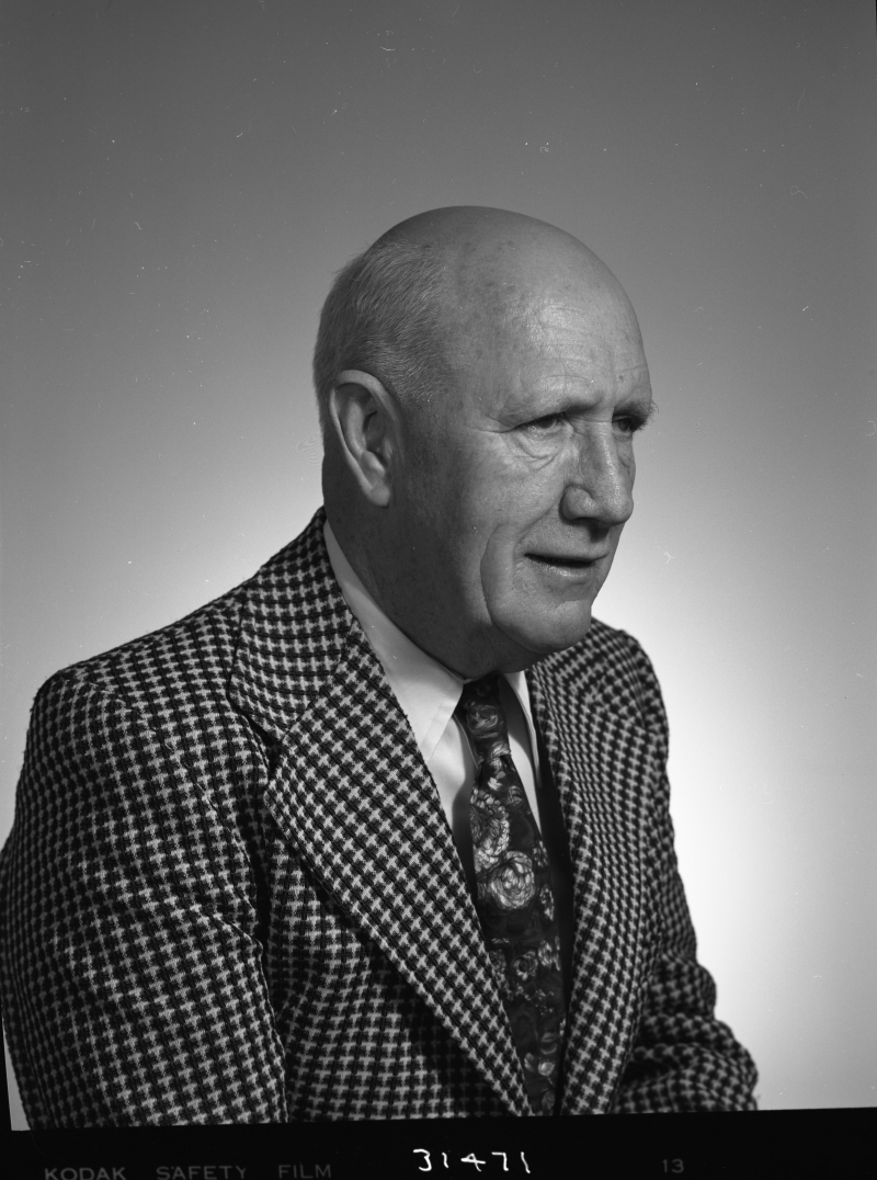 See Slide image