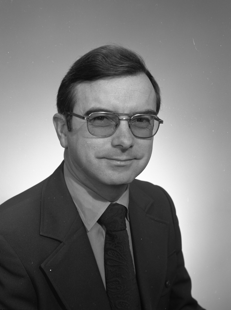 See Slide image