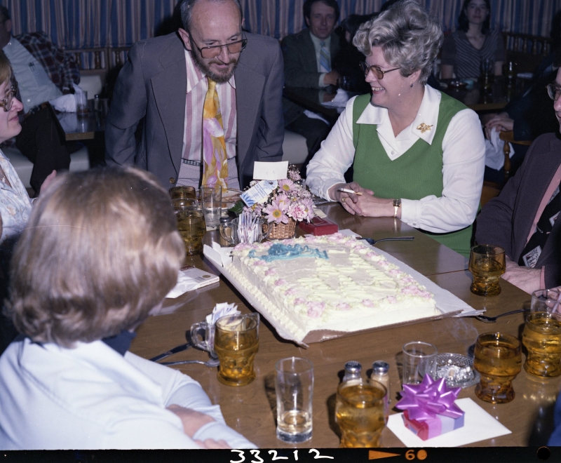See Slide image