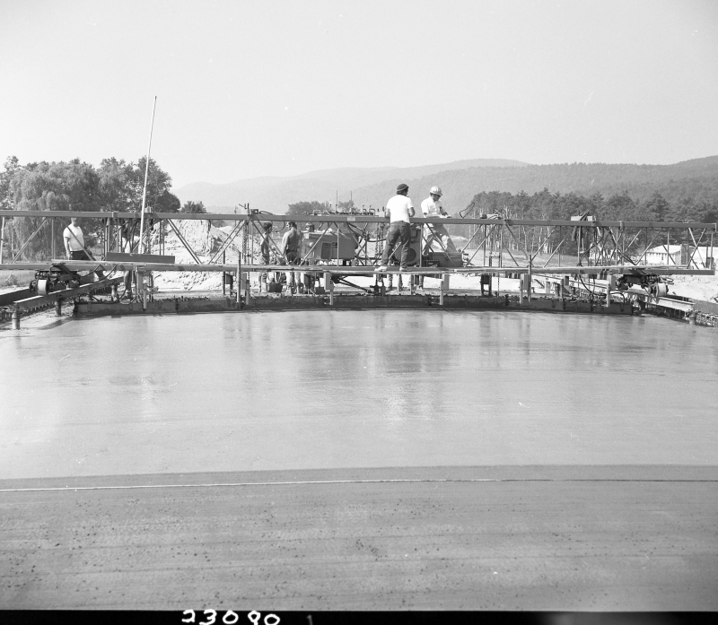See Slide image