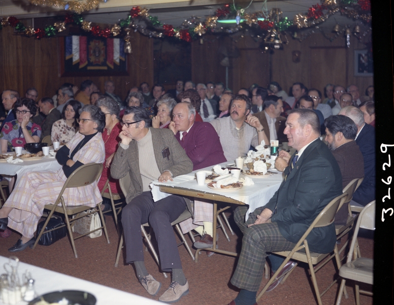 See Slide image