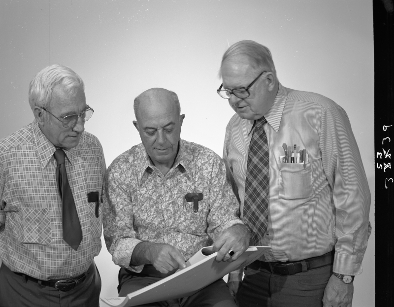 See Slide image