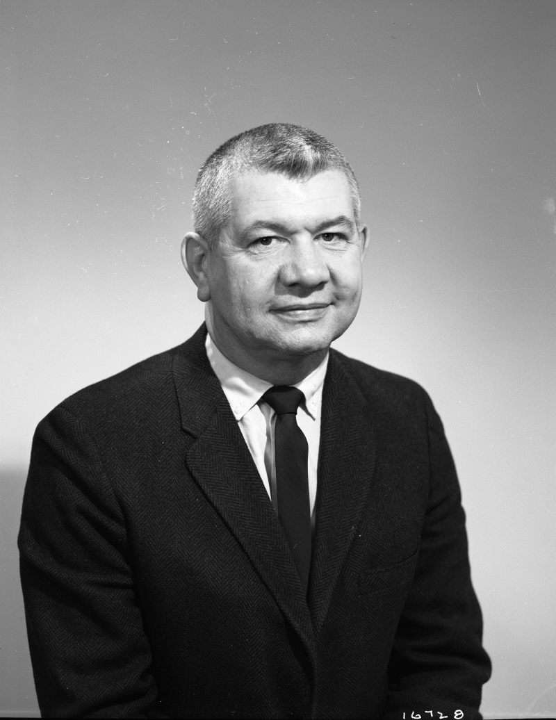 See Slide image